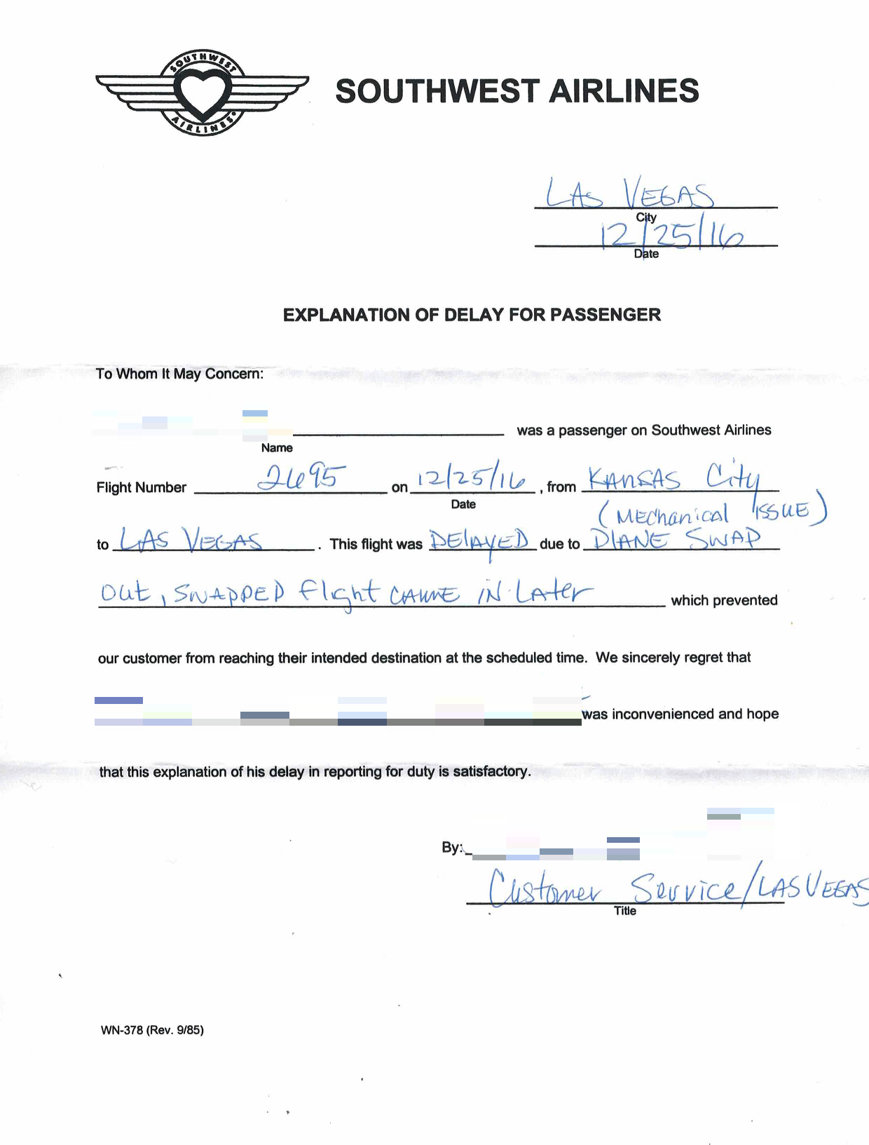 Where To Get Delay Cancelation Verification From Airlines Delta Where To Get Delay Cancelation Verification From Airlines Delta